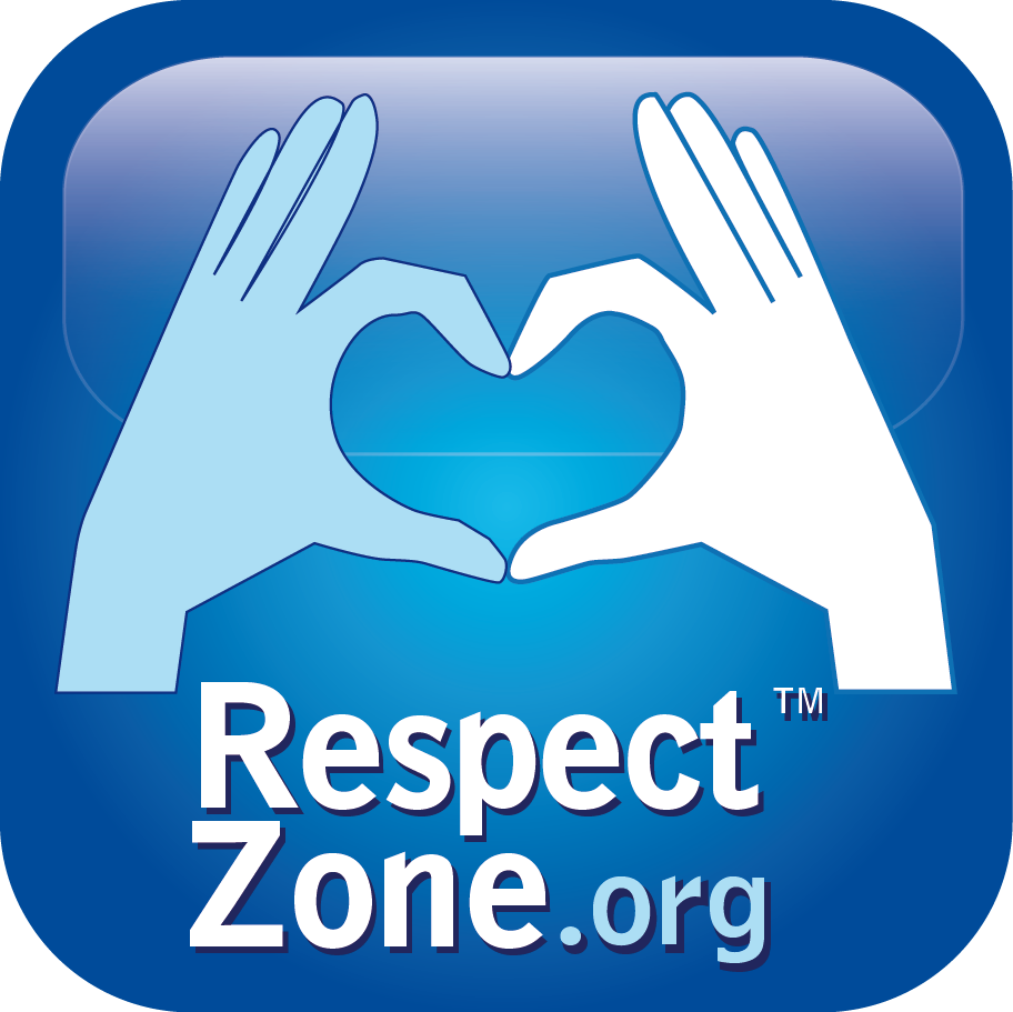 [CP] Mobilisnoo adopte le label « Respect Zone » ! | Mobilisnoo