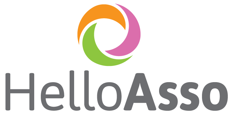 HelloAsso, notre nouvelle plateforme de collecte ! | Mobilisnoo